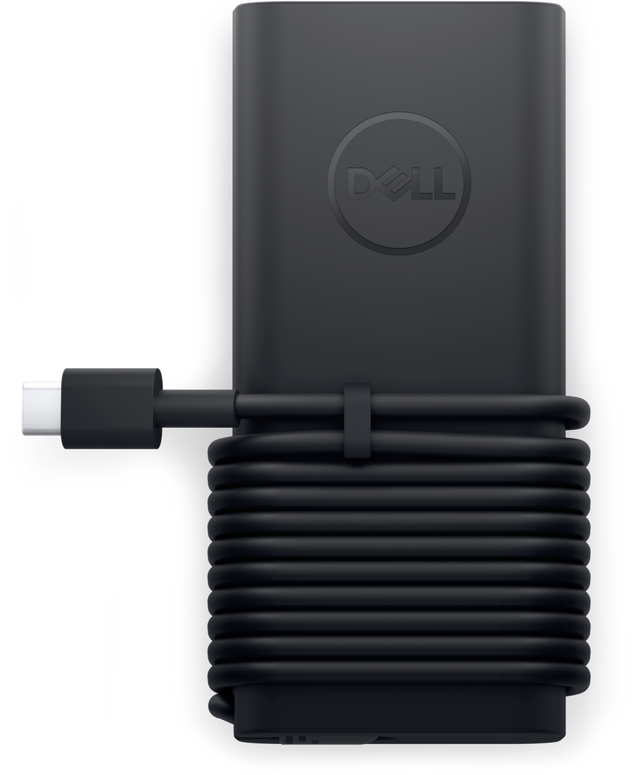 DATAHAUS Argentina | Somos Techies - Distribuidores oficiales Dell, Le